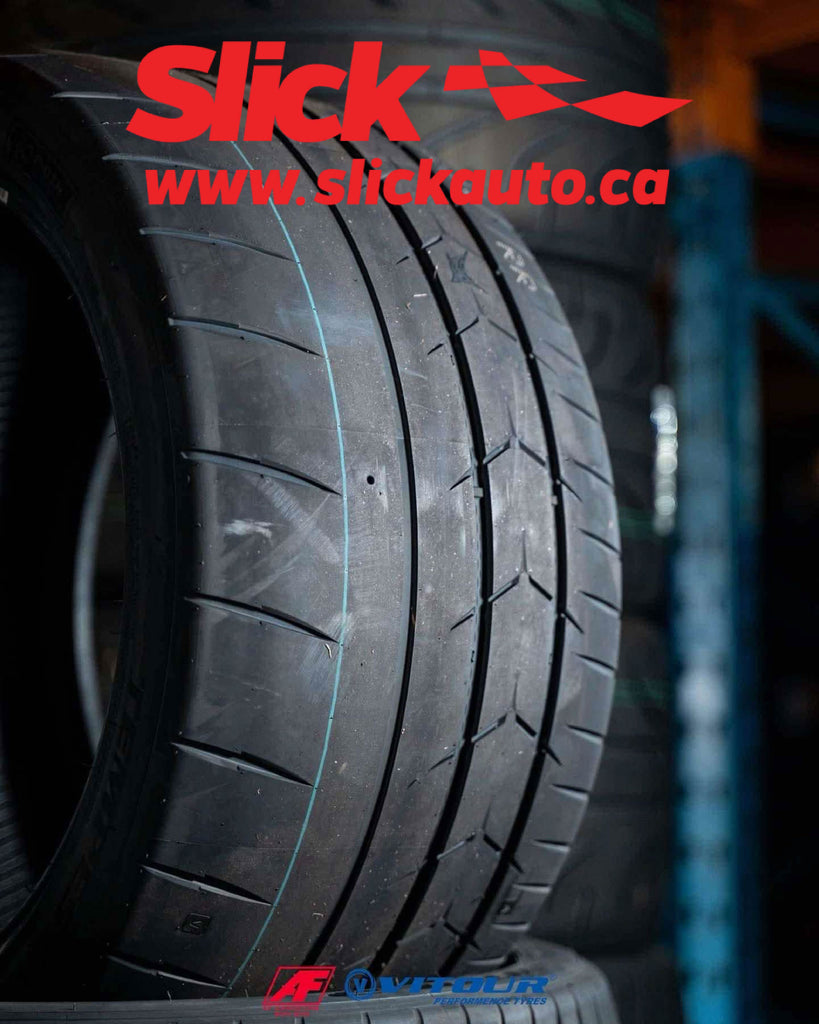 Vitour P1 Group Buy – Slick Automotive Solutions